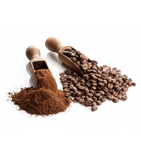 Tea & Coffee Powder - Nagercoil Shopping app - kumaribasket.com
