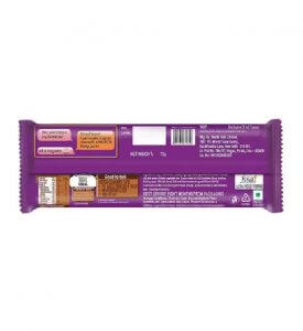 Chocolate – Nestle Munch - Nagercoil Shopping App - kumaribasket.com