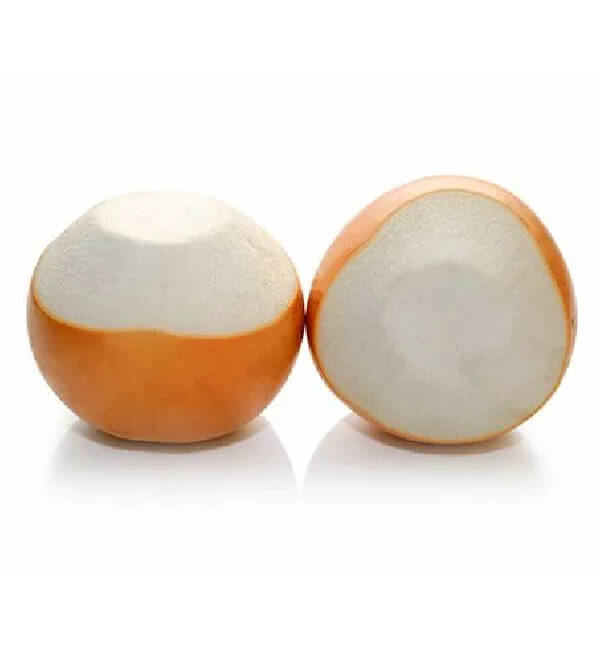 Tender Coconut Red - சிவப்பு இளநீர் - Nagercoil Shopping App ...